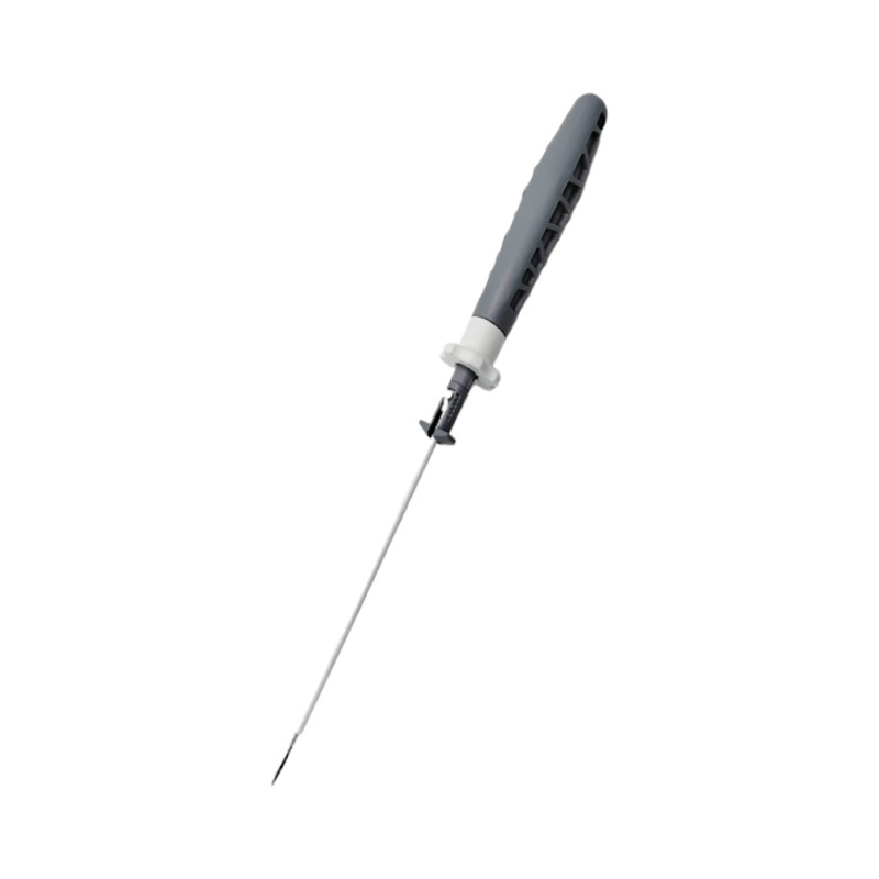 MENISCAL REPAIR SYSTEM - نیکاد